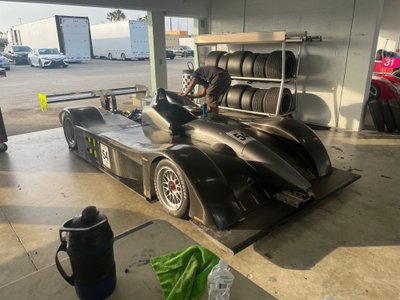 014 Swift Atlantic P1 body for Sale in Plaistow , NH | RacingJunk