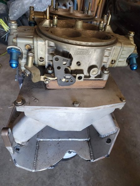 632 for Sale in PHOENIX, AZ | RacingJunk