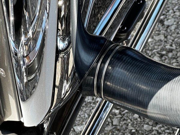 Premium ClampTite Tool Kit for Sale in Cape Canaveral, FL | RacingJunk