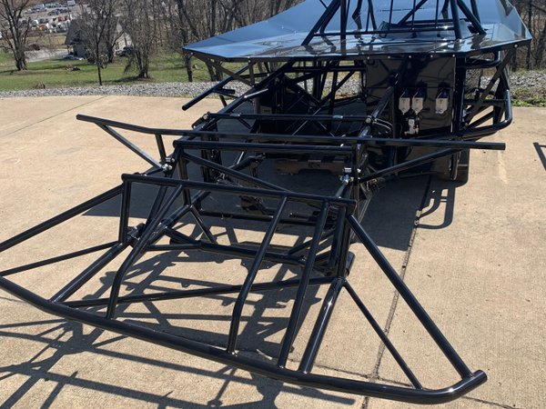 New 2019 Rocket XR1 for Sale in Cumberland, MD | RacingJunk Classifieds