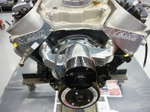 582 for Sale in PHOENIX, AZ | RacingJunk