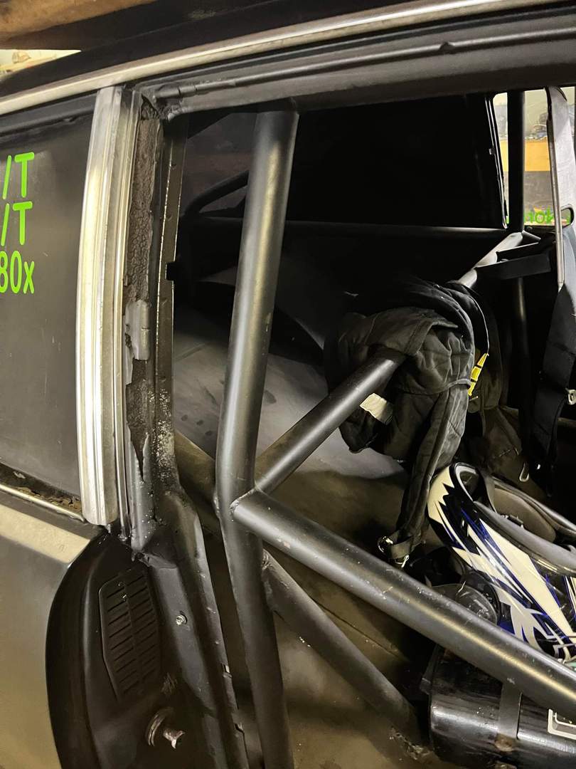 Can get one for Sale in Troy, AL | RacingJunk