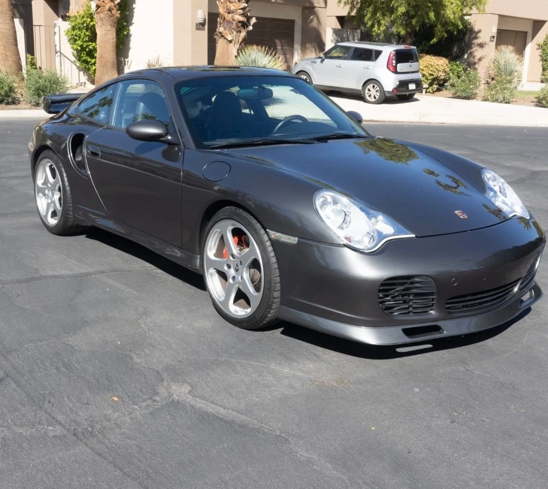 RUF Replica 19x8.5 and 19x11 wheels w/ Pilot Sport 4s - Rennlist ...