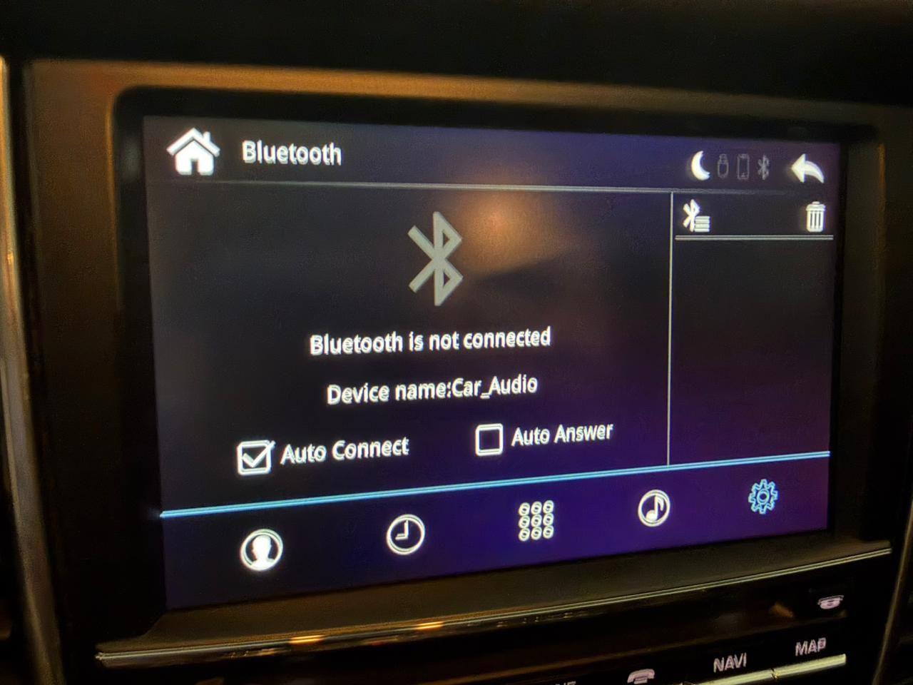 Mr12Volt - The solution for Carplay and Android Auto integration - Page ...