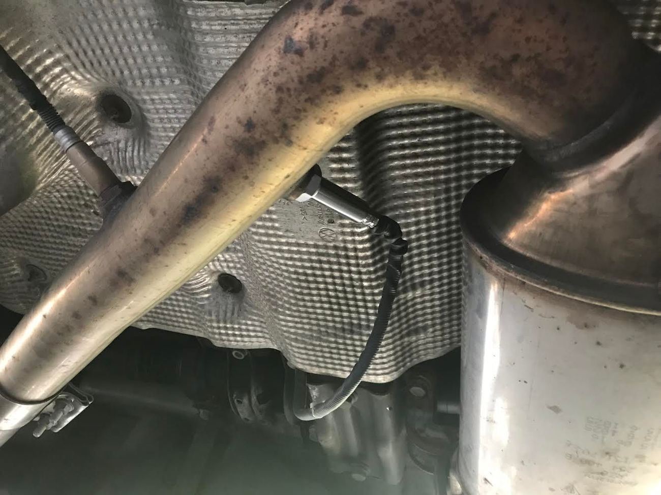 P226D and P229F, what to do? - Rennlist - Porsche Discussion Forums