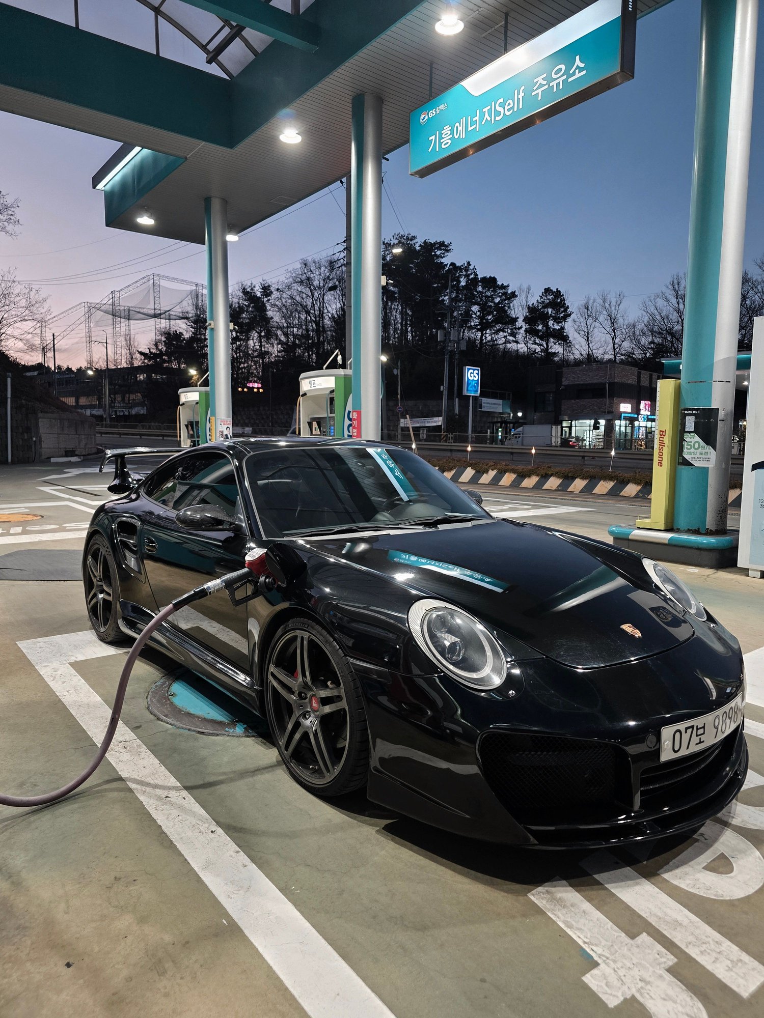 Is this wheel worth it? - Rennlist - Porsche Discussion Forums