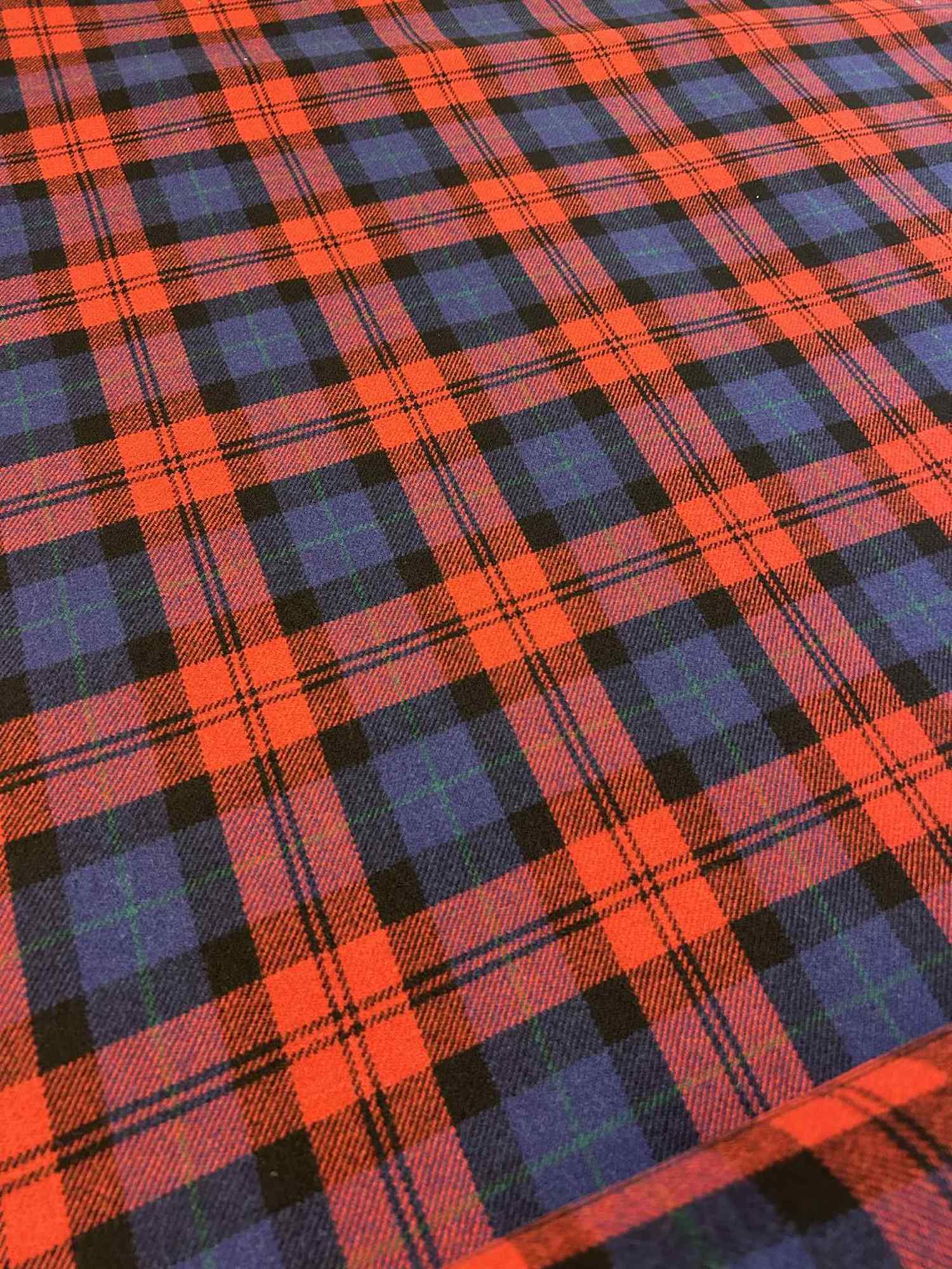 Modifications on my 992.2 Carrera T. - Rennlist - Porsche Discussion Forums