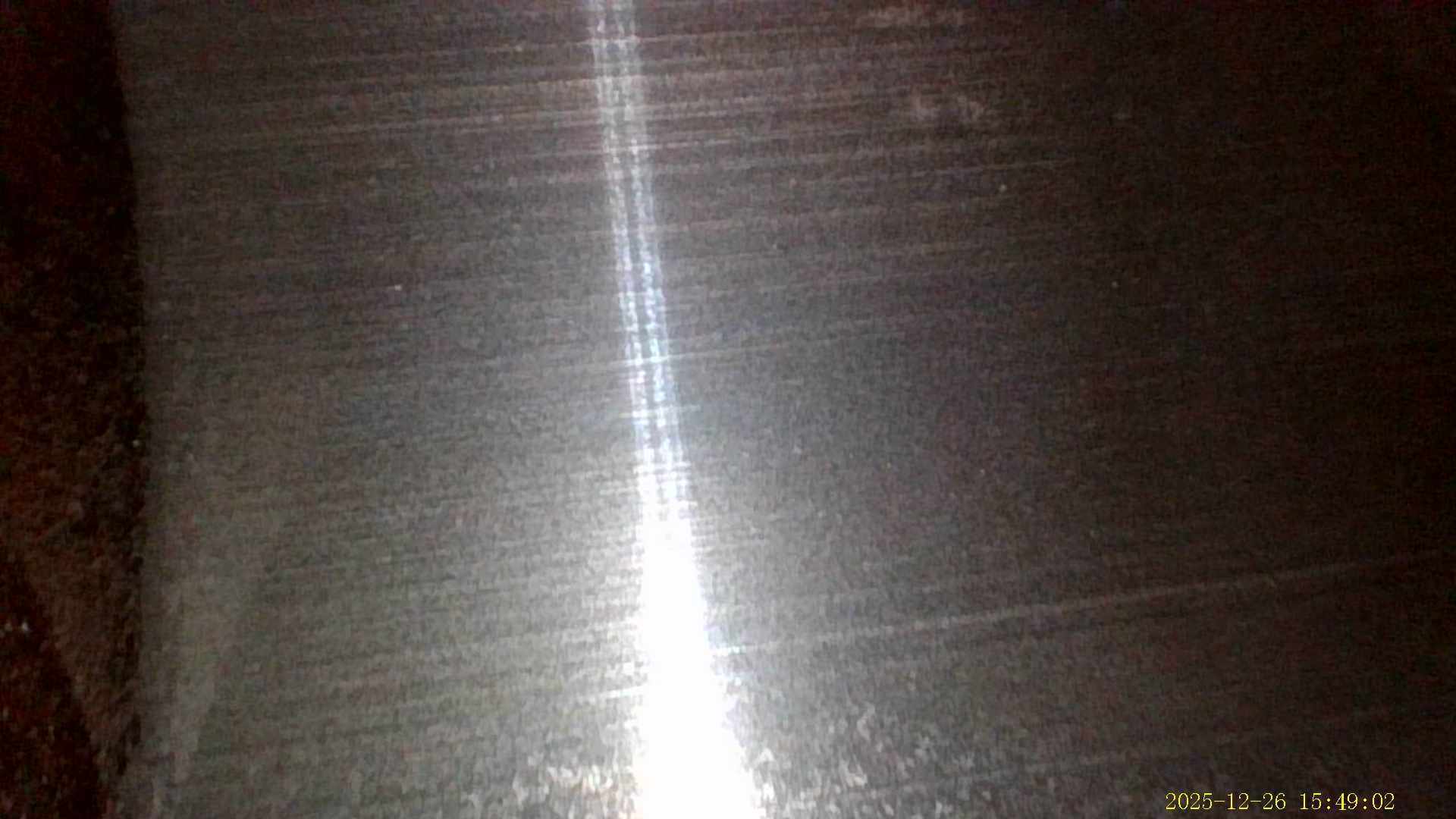 Is this bore score?? Plz Help!! - Rennlist - Porsche Discussion Forums