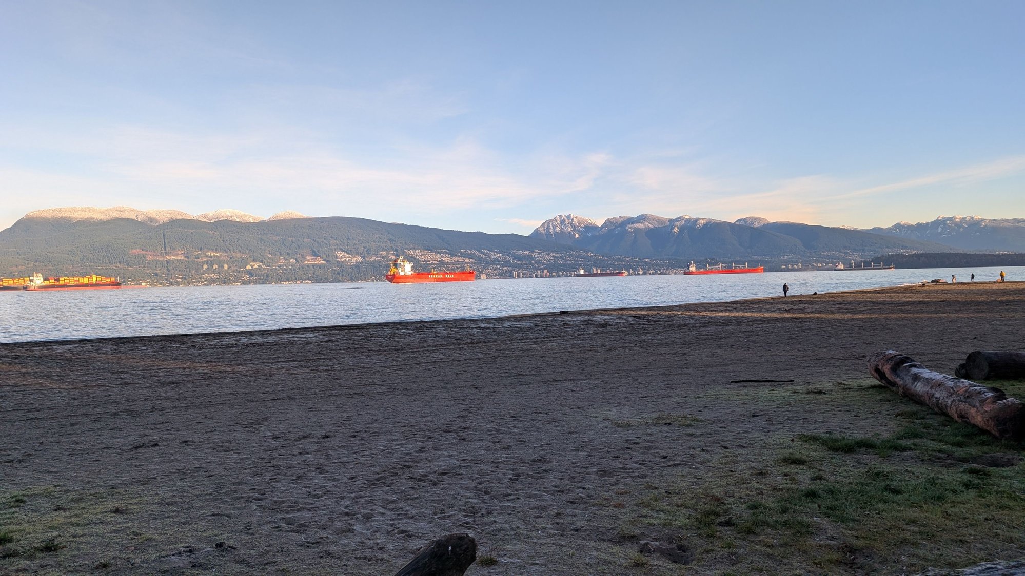 Merry Christmas Everyone!!!! - Rennlist - Porsche Discussion Forums