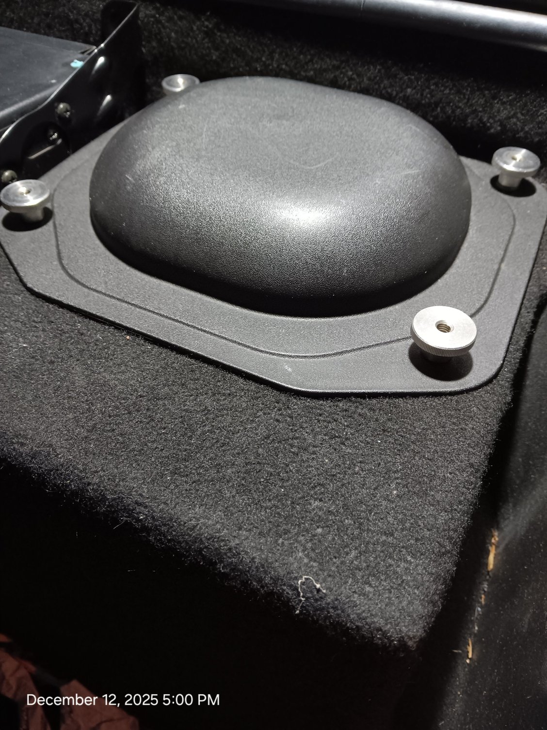 What did you do to your 996TT today? V2.0 - Page 142 - Rennlist ...