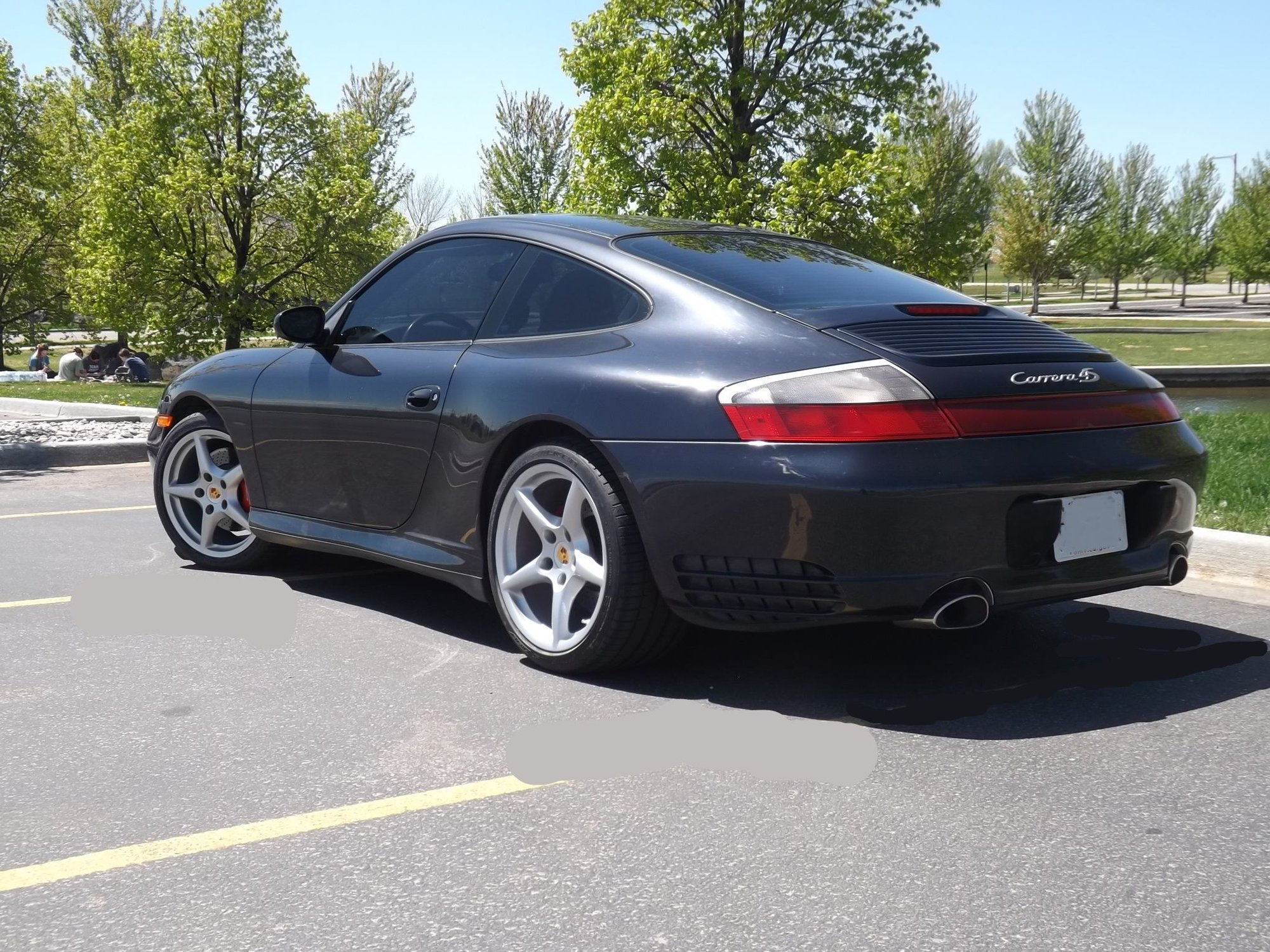Can't believe I may sell - Rennlist - Porsche Discussion Forums