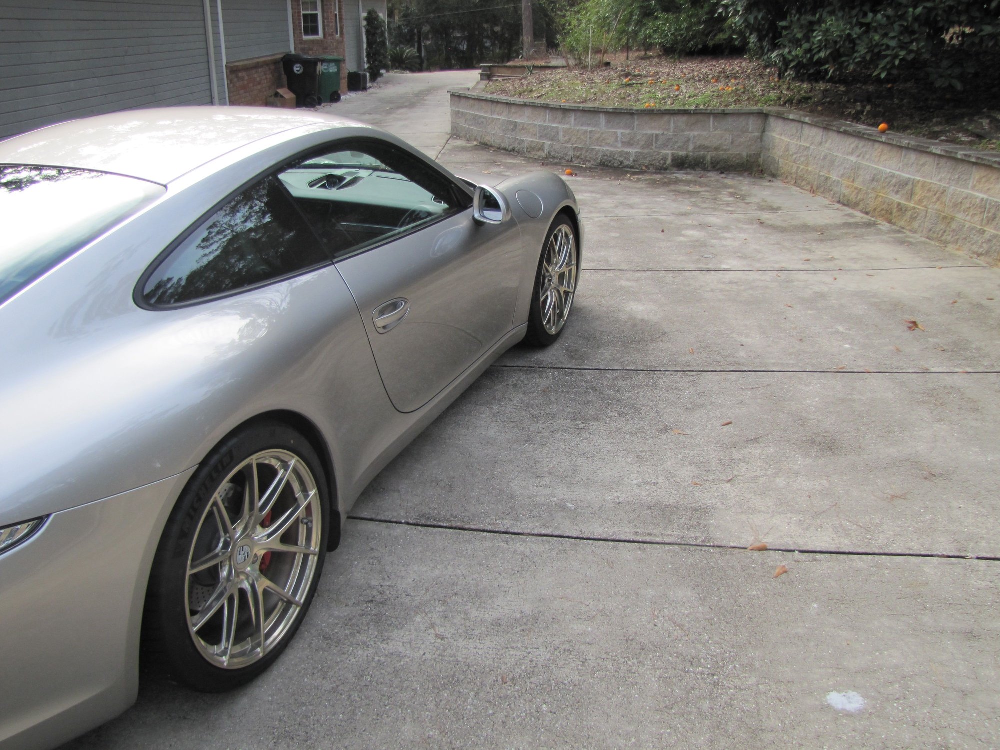 Chineseium - Post your best finds from China ! - Rennlist - Porsche ...