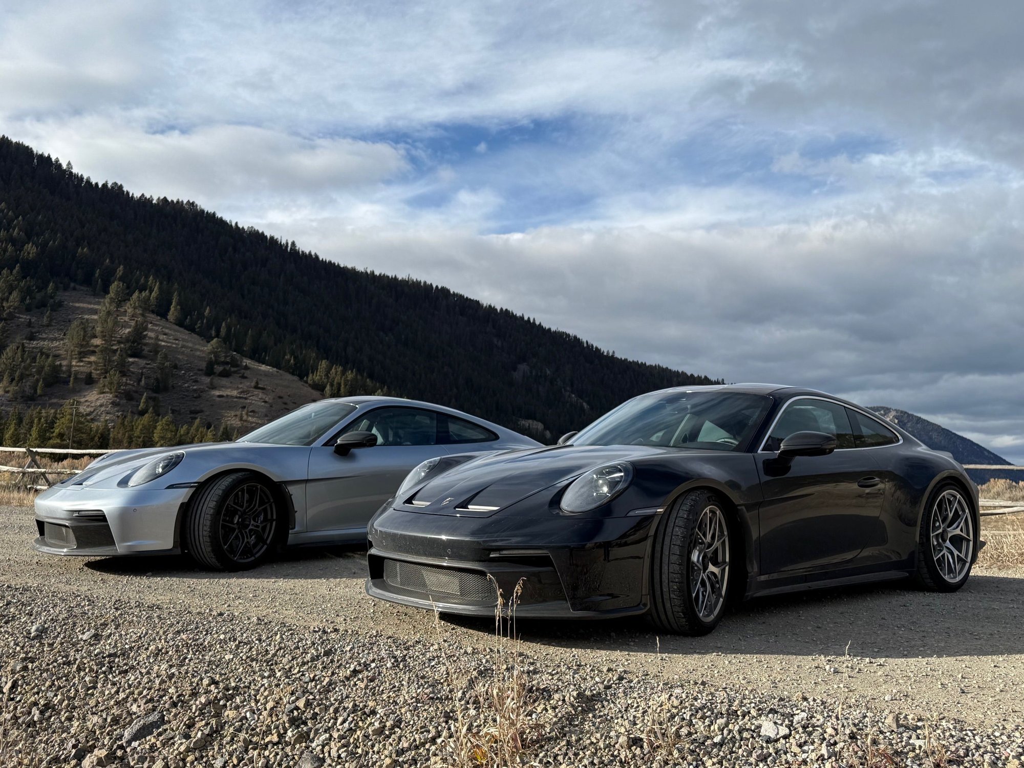 Pics! Pics! Pics! - Page 249 - Rennlist - Porsche Discussion Forums