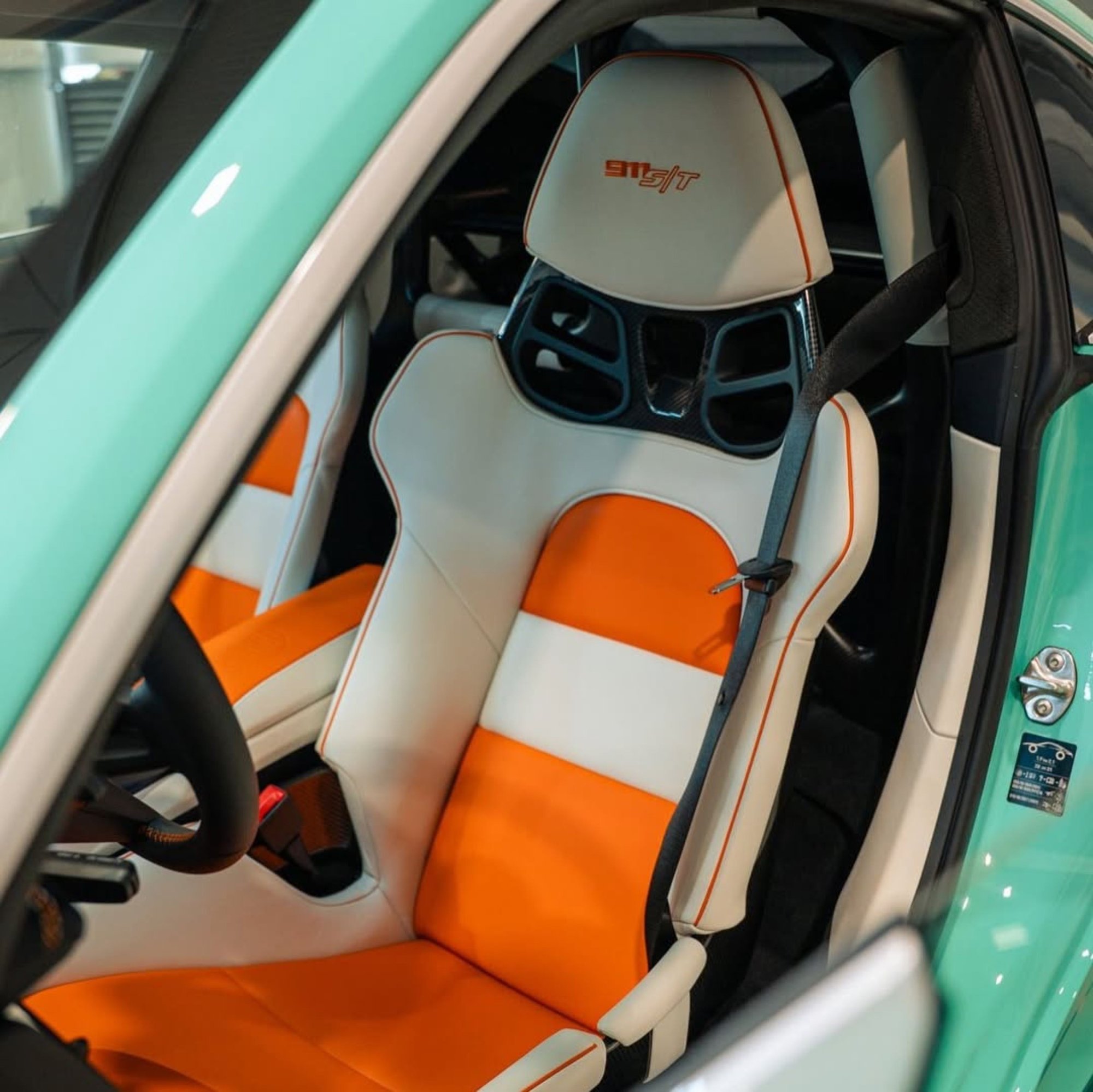 Build-Spec Pet Peeves: No Wrong Answers… But I Still Ask Why ...