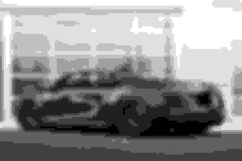 Avant Garde M600 Series Wheels - Light Weight Concave Design - Special ...