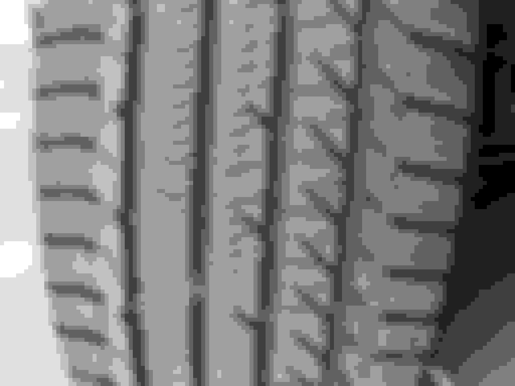 Another Tire Choice Question - Page 4 - AudiWorld Forums