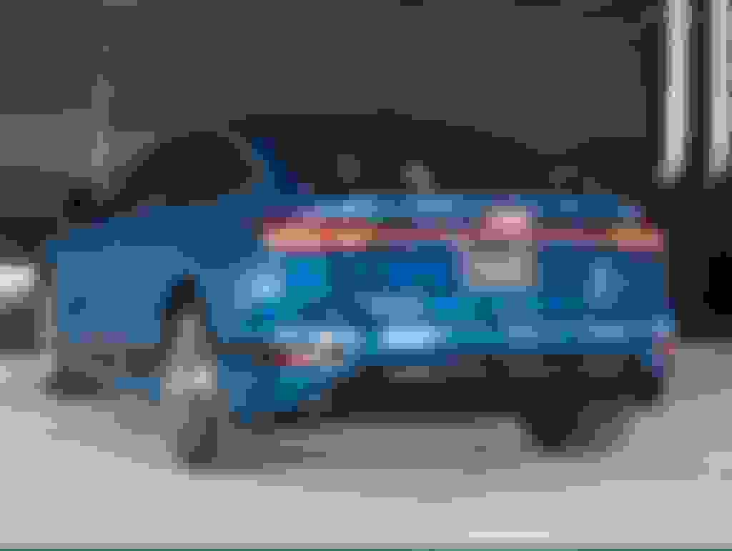 Malpelo blue - AudiWorld Forums