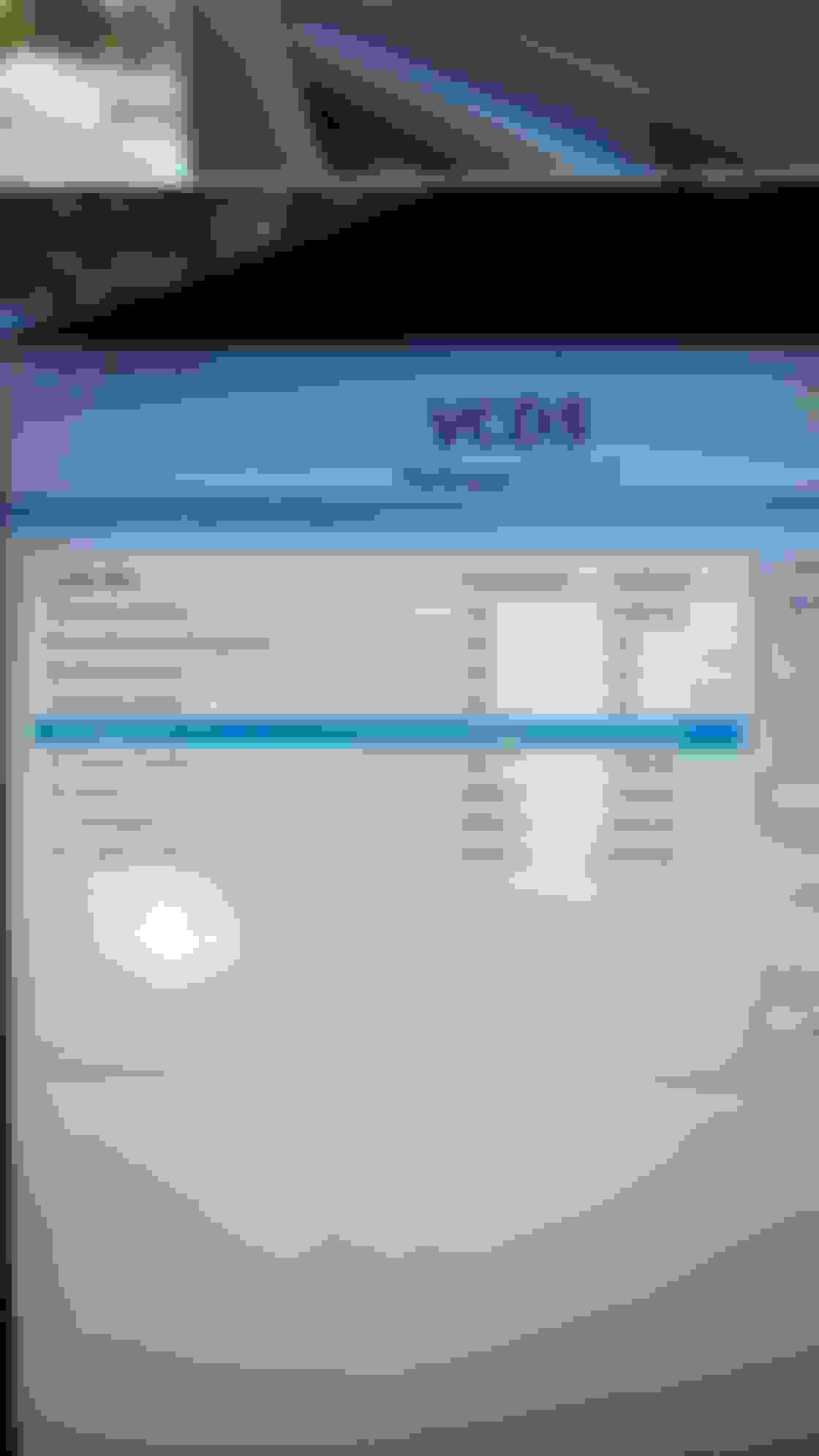 MMI Dead 00384 No Communication - Page 3 - AudiWorld Forums