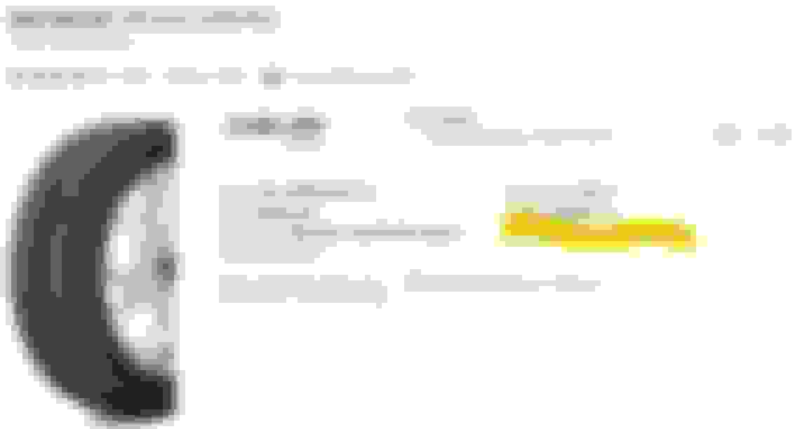 Snow Tires? - Page 5 - AudiWorld Forums