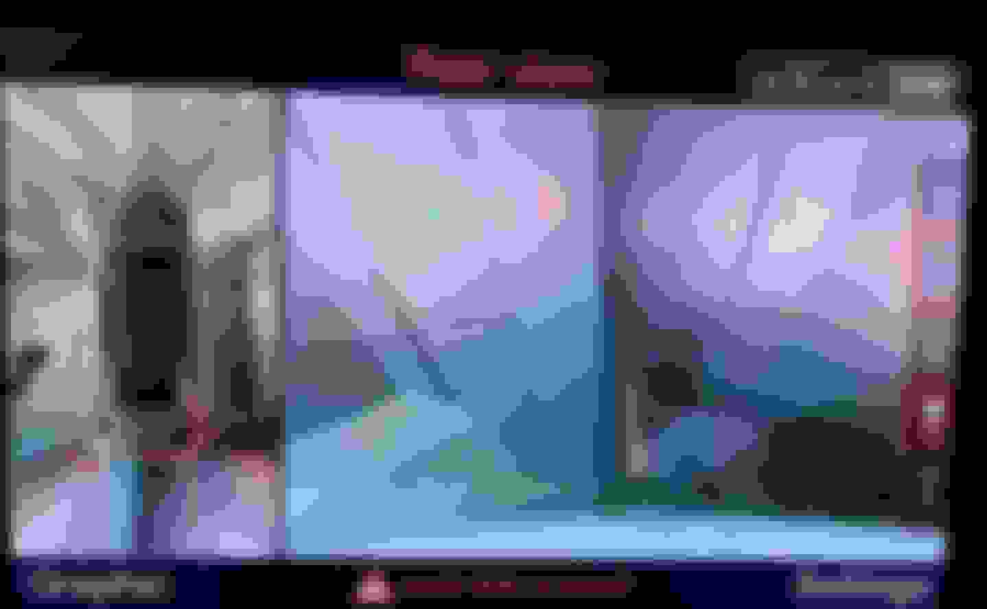 Wit-Up android screen - Page 7 - AudiWorld Forums