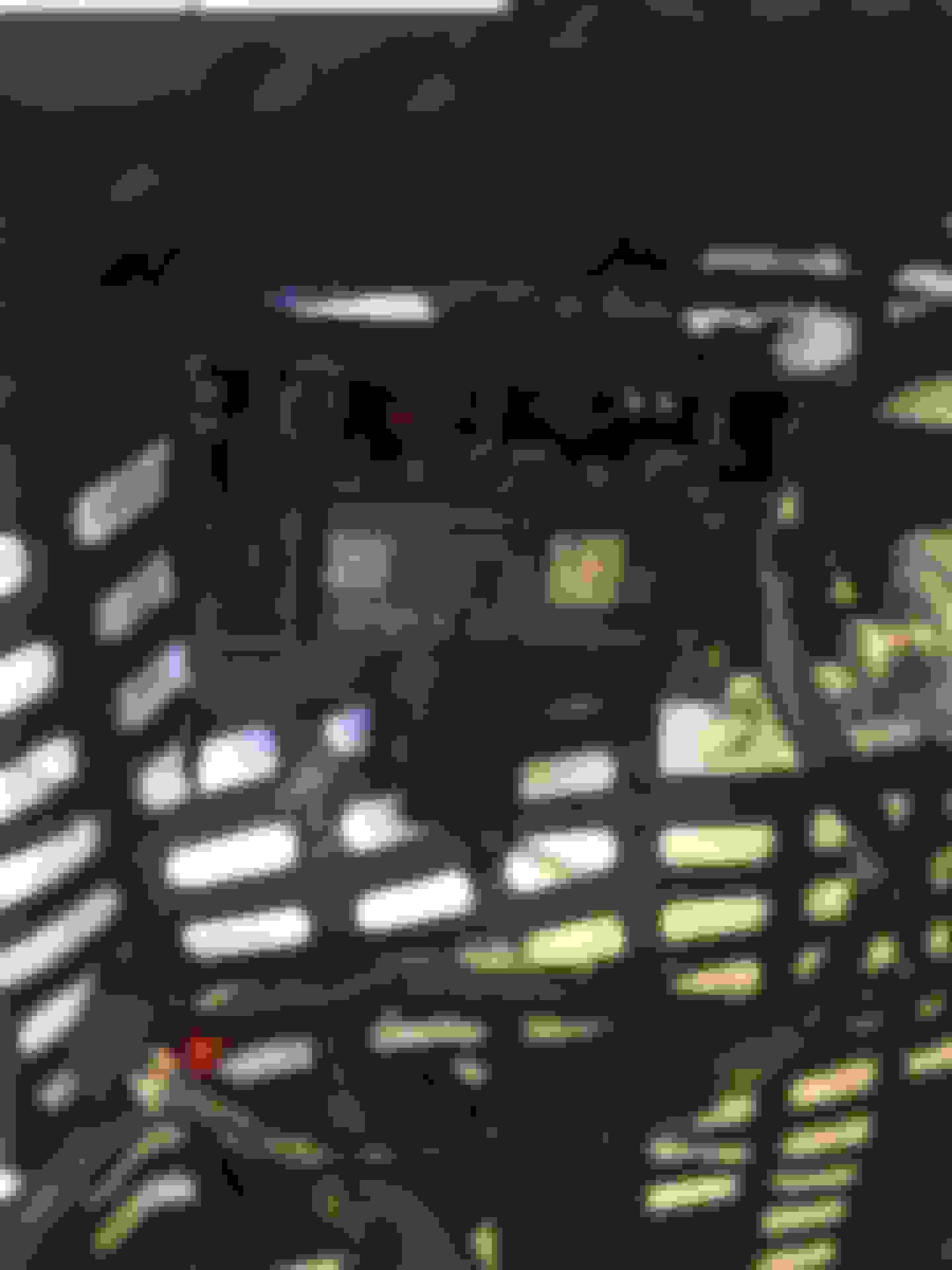 J519 module - AudiWorld Forums