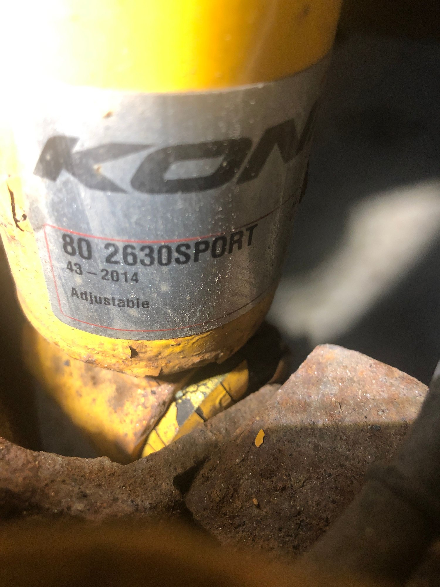 1994 URS4 Big Turbo 6spd - AudiWorld Forums