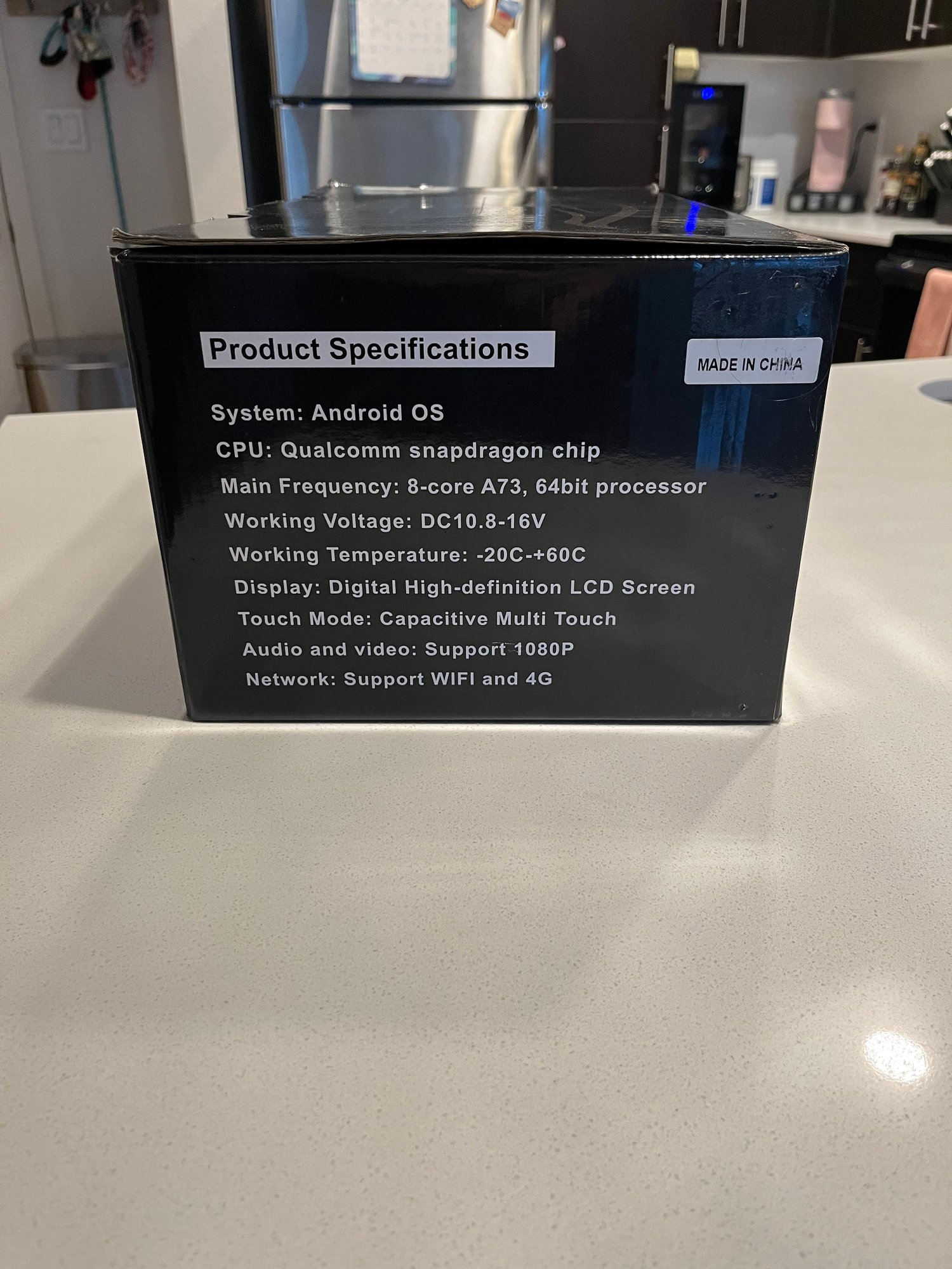 2017-2019 Audi A4 12.3 infotainment System - AudiWorld Forums