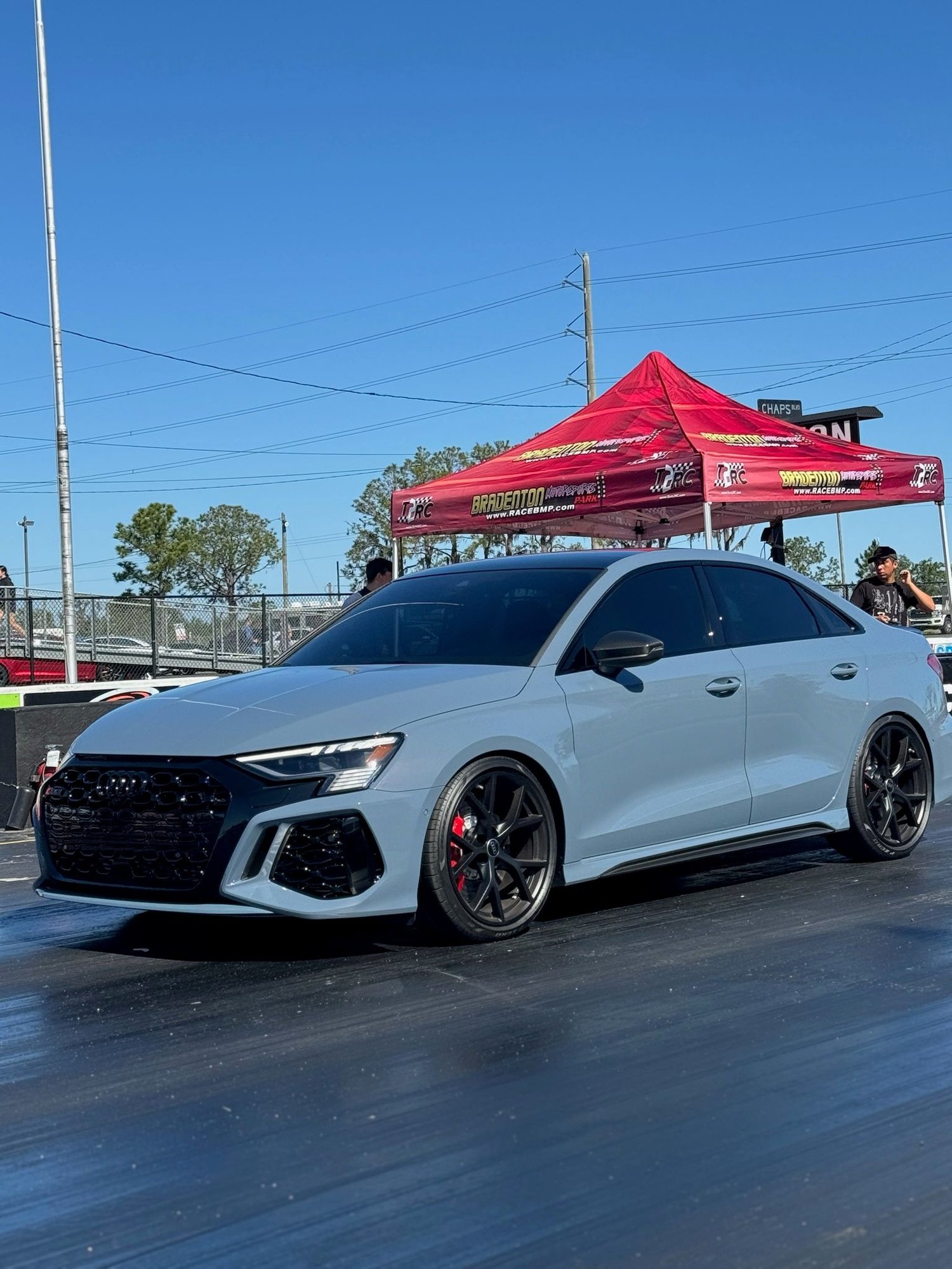 8Y RS3 Photo Thread - AudiWorld Forums