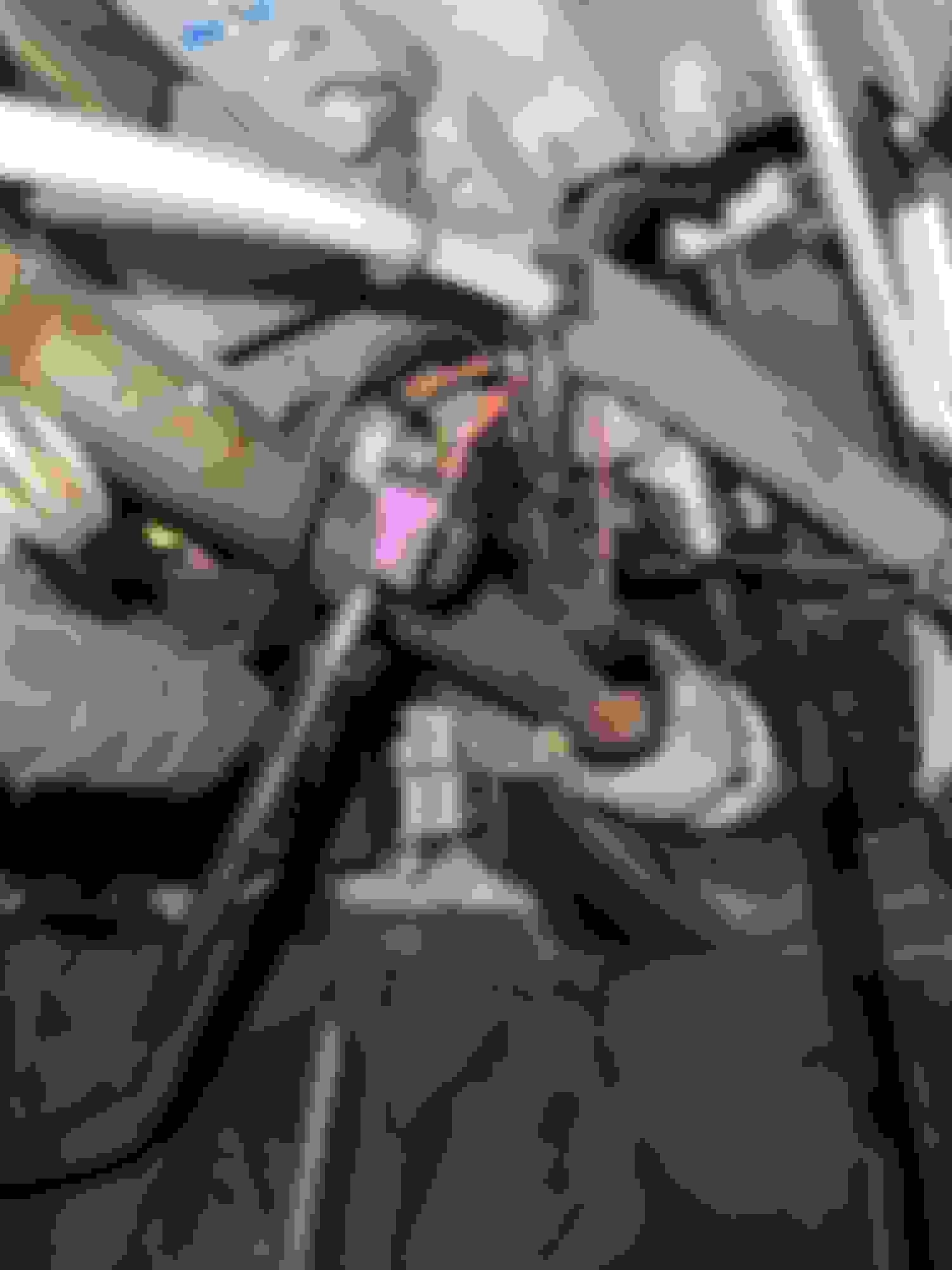 Brake light switch issues - Page 2 - AudiWorld Forums