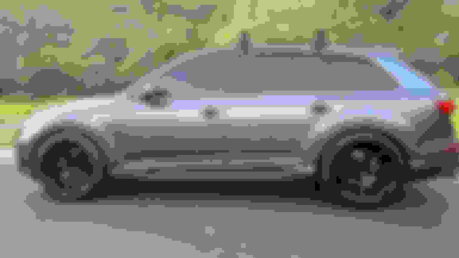 VCDS to Level SQ7 - AudiWorld Forums