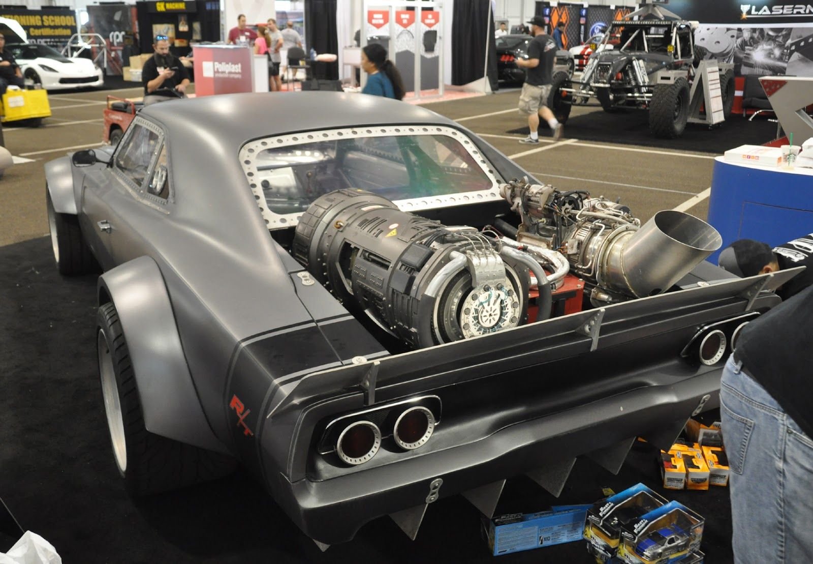 Trunk motor - AudiWorld Forums