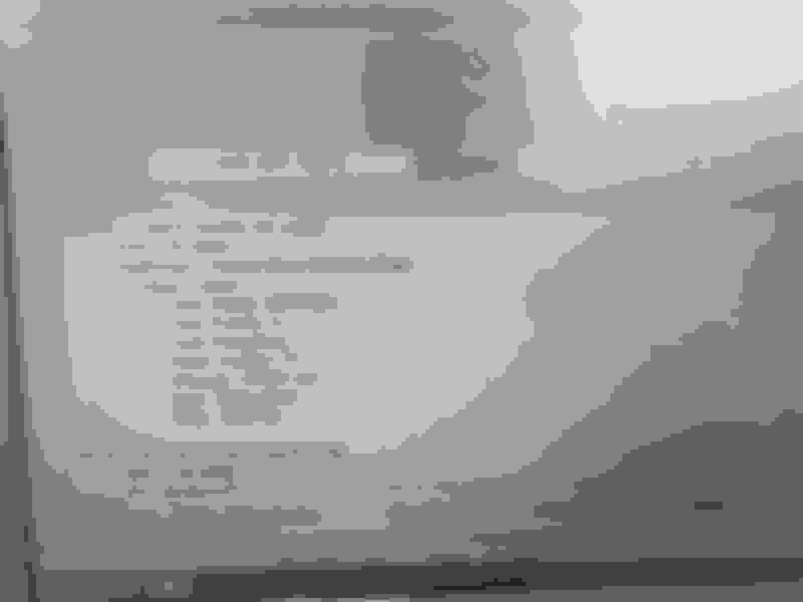 Level control module coding - Page 2 - AudiWorld Forums