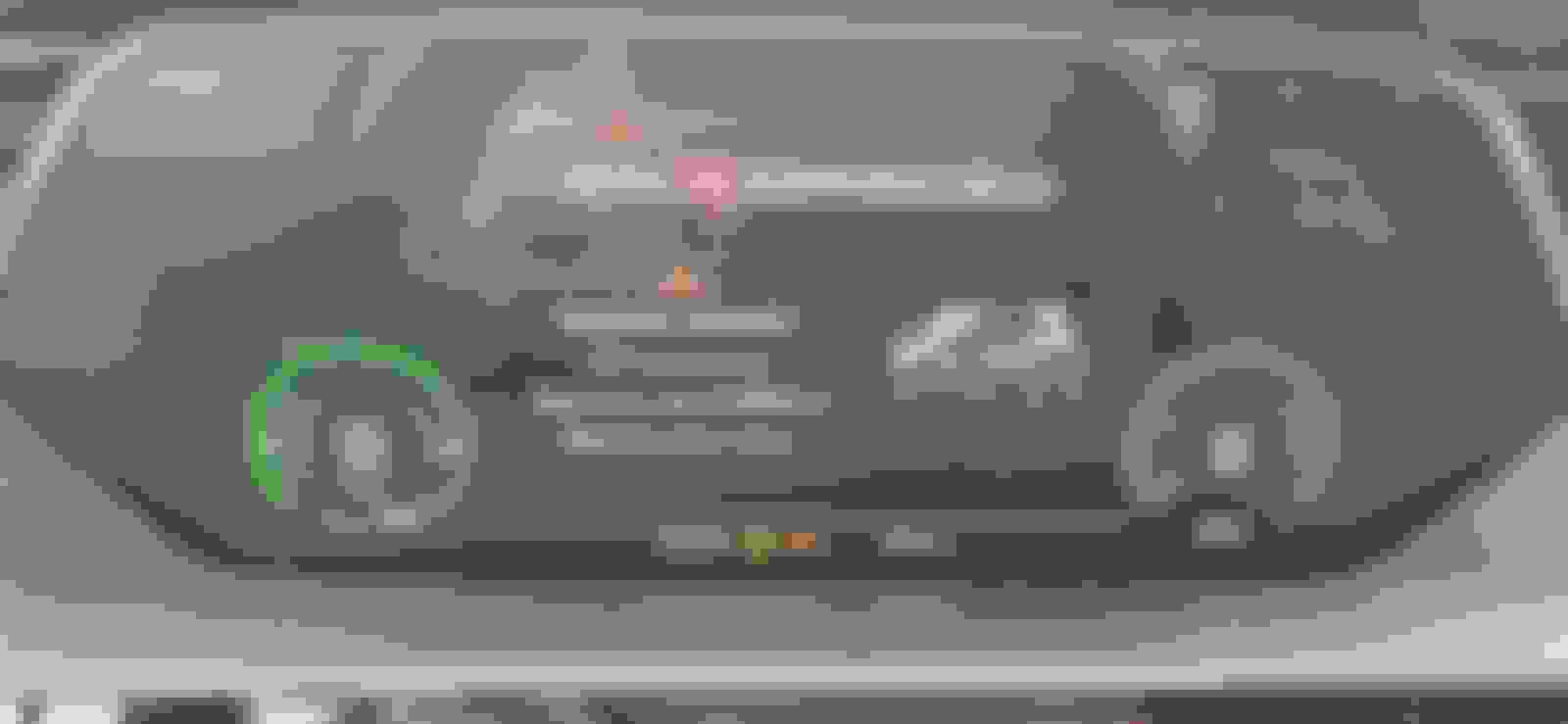 Electrical System: Fault. Safely stop vehicle - Page 2 - AudiWorld Forums