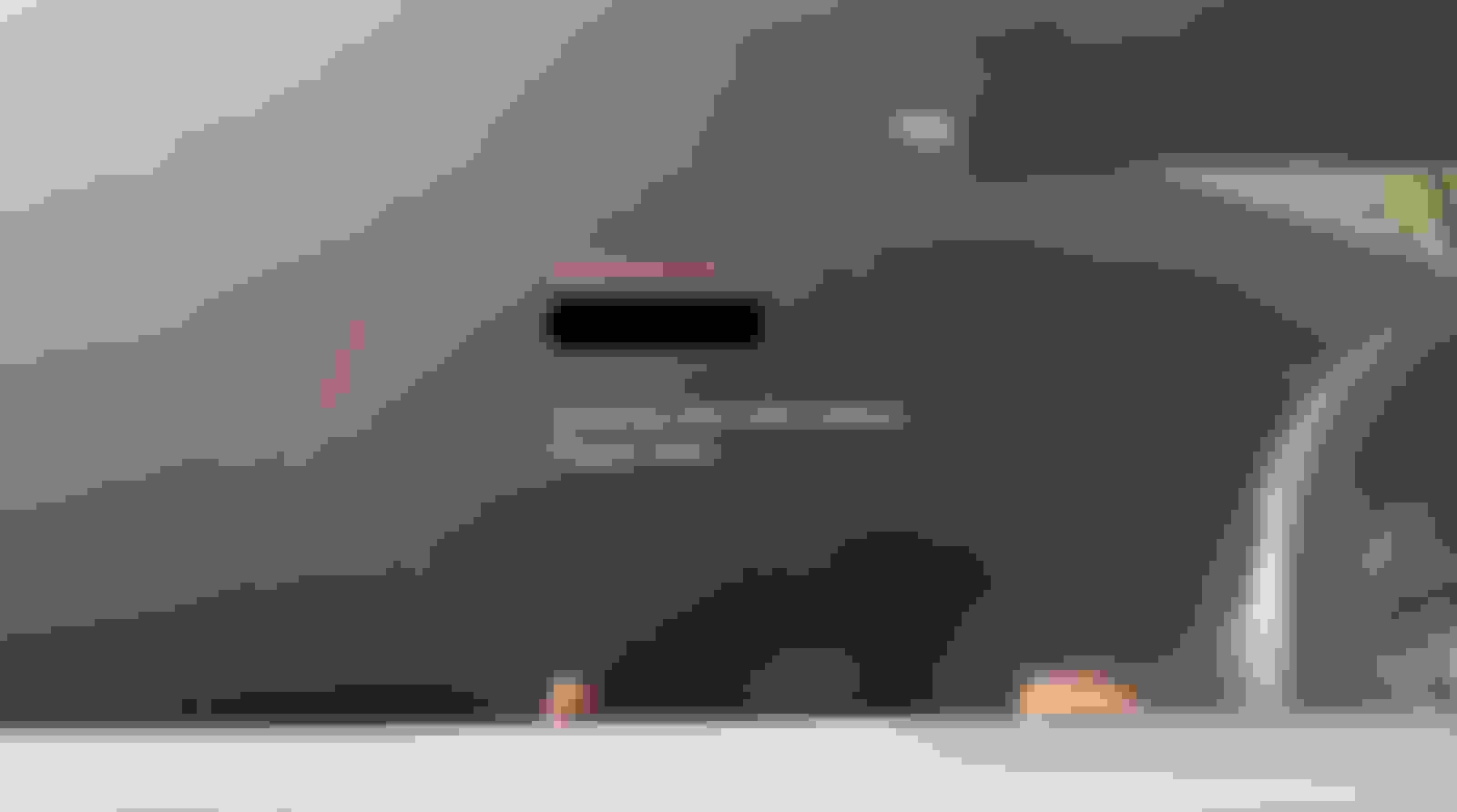 Infotainment Freezing - A3 - 35 - AudiWorld Forums