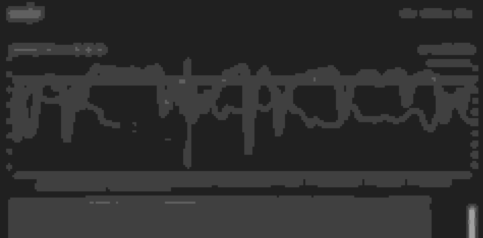 2013 A4 CMPA - P2178/P119A/P0087 - AudiWorld Forums