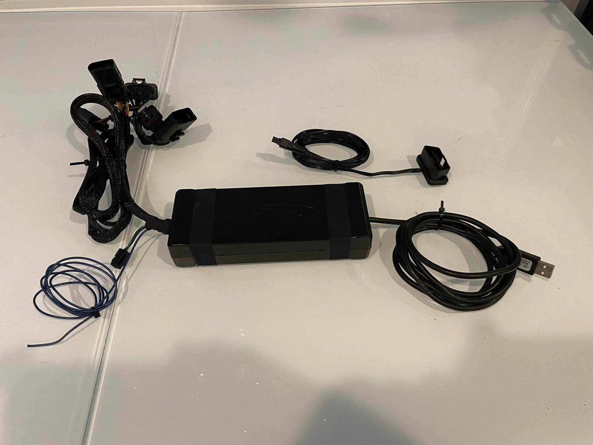 FS: JB4 Group 6 (248/252hp 2.0T) w/ USB $250 OBO - AudiWorld Forums