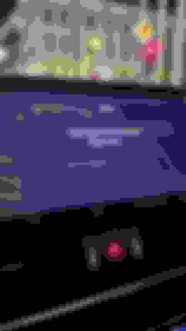 Loading personal settings. Please wait... - AudiWorld Forums