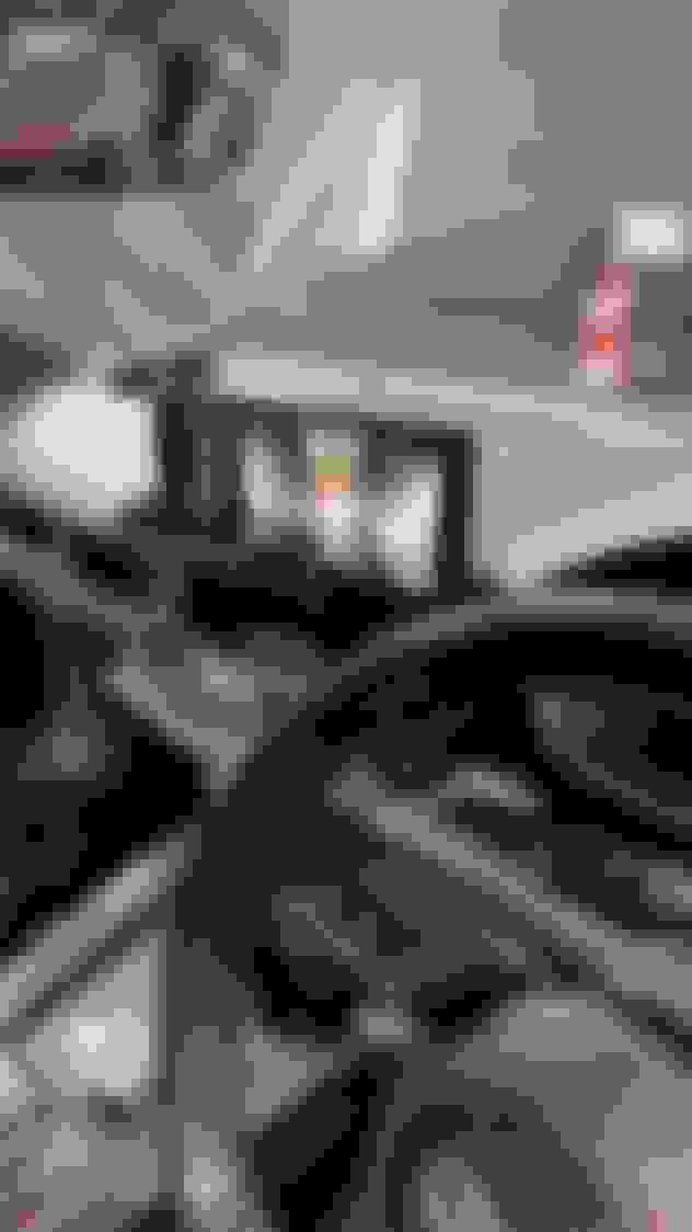 Conversion MIB2 to MIB3? Audi A4 B9 (8W) - AudiWorld Forums