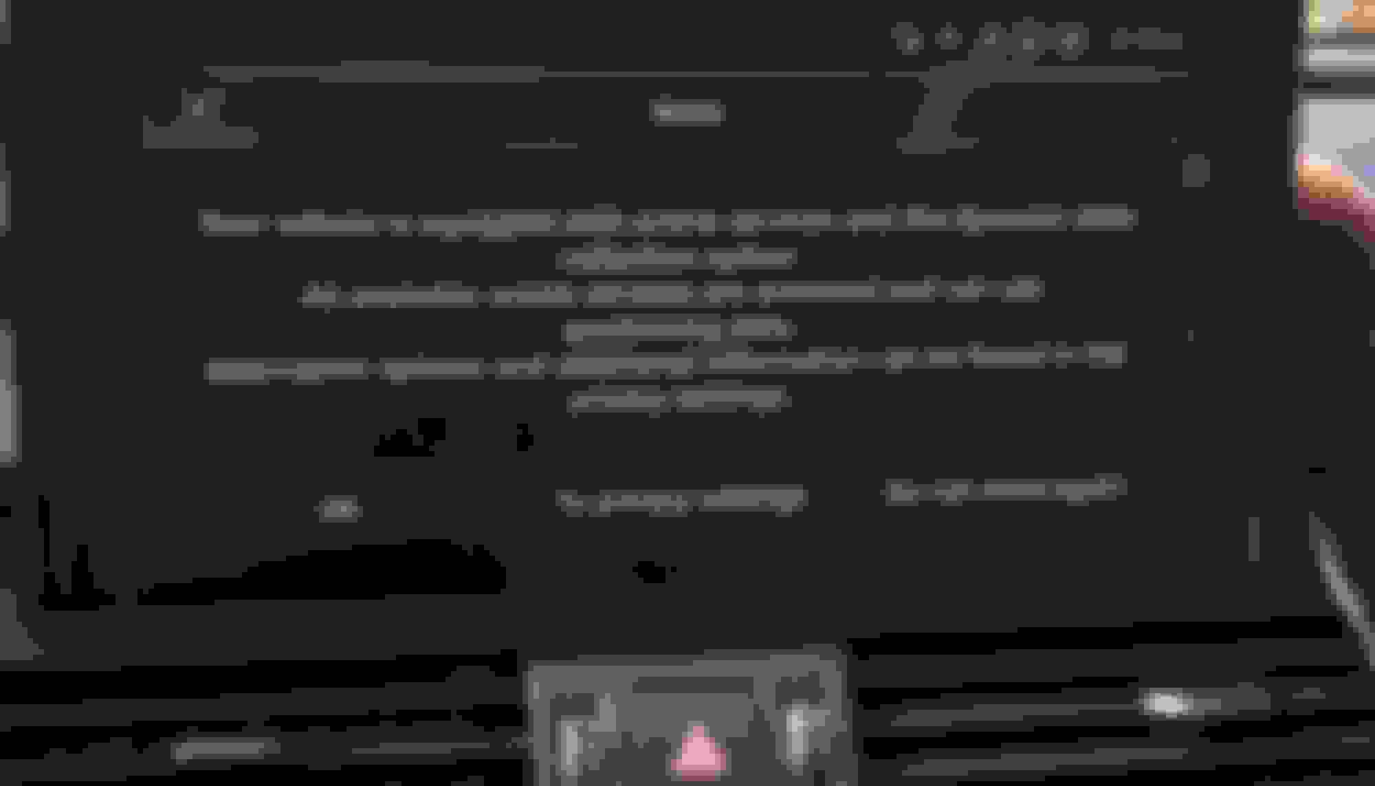 Privacy message every time engine starts - AudiWorld Forums