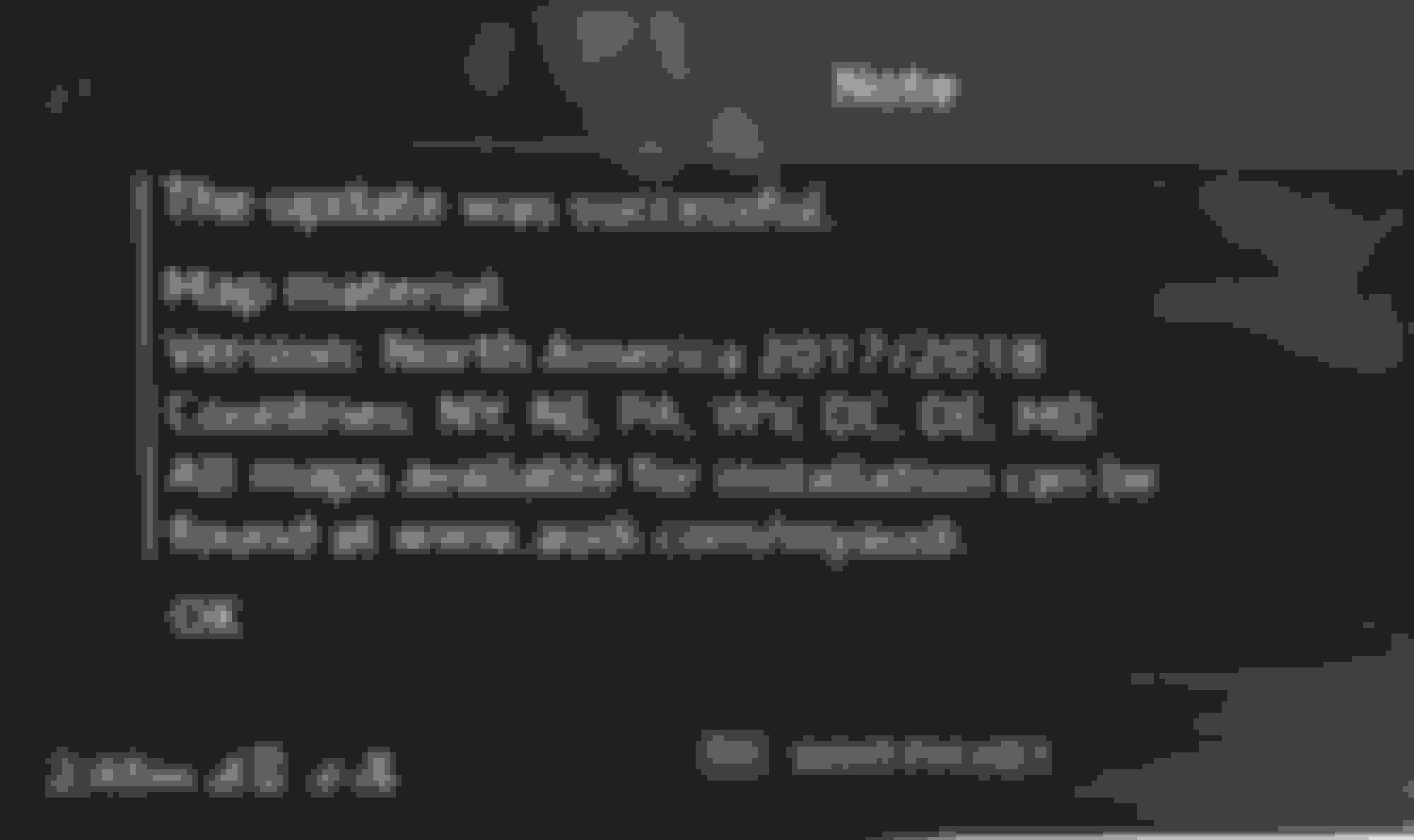 Over The Air (OTA) Map Updates - AudiWorld Forums