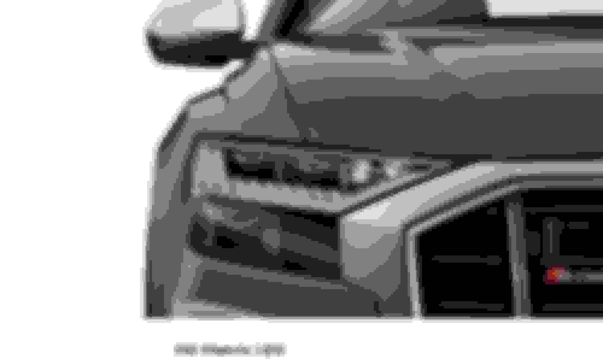 The people who were able to activate their Matrix LED, I need your help ...