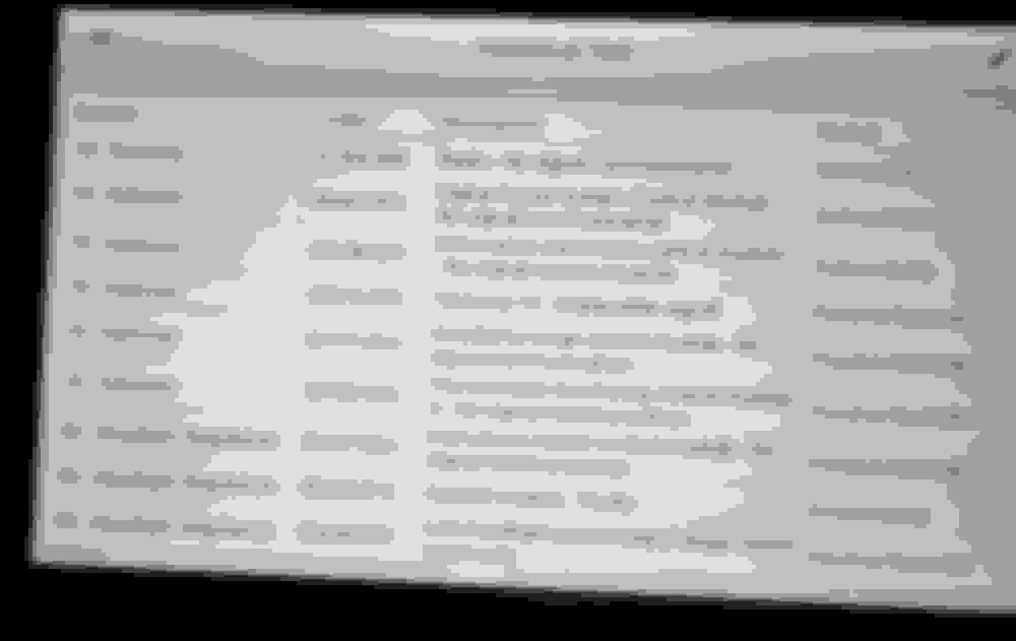 2014 trouble codes Mmi not functioning - AudiWorld Forums