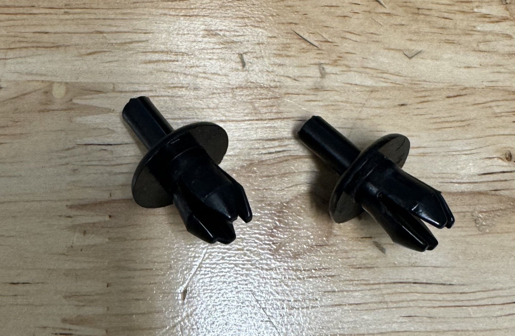 Quick oil change question - Page 4 - AudiWorld Forums