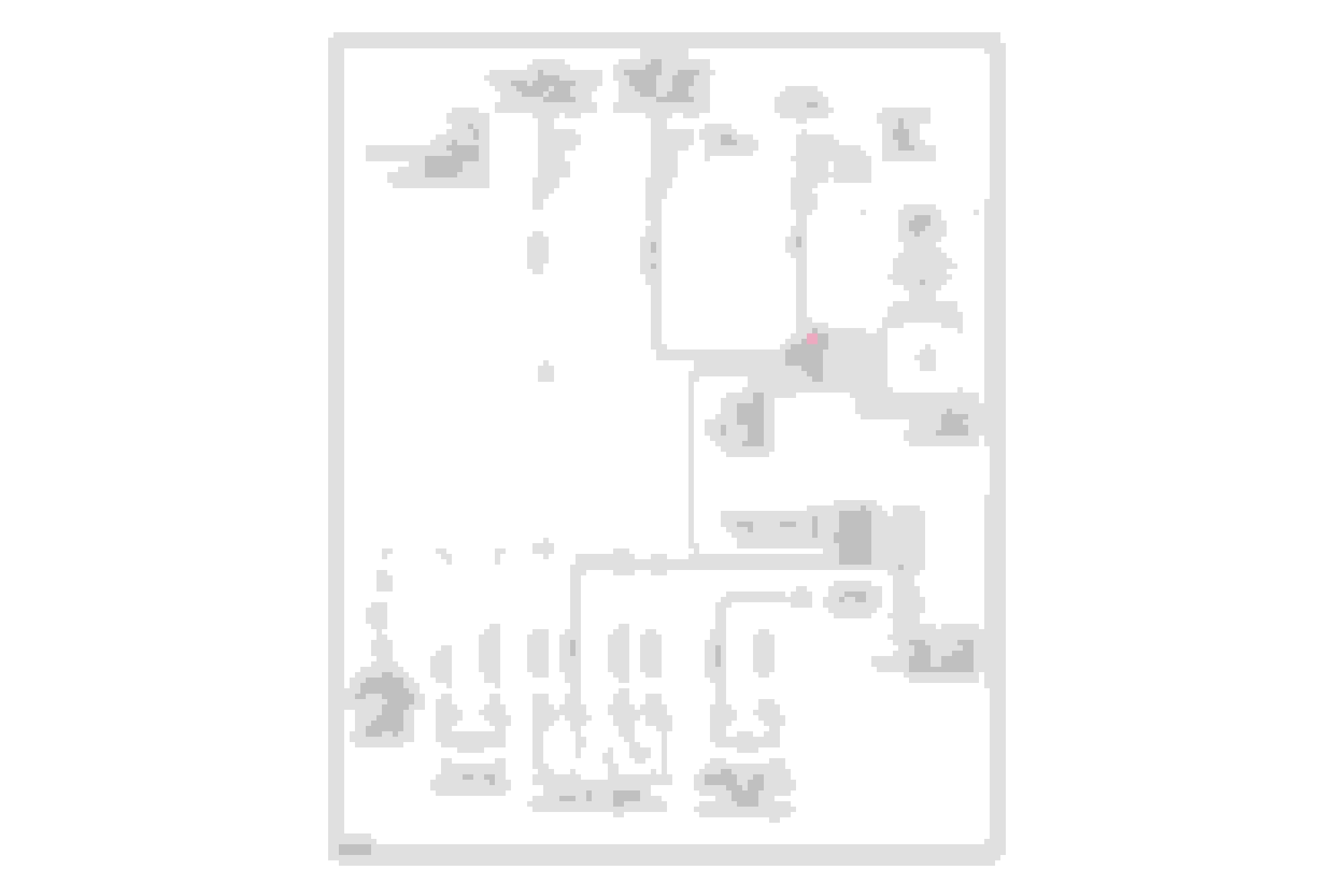 AU: 2009 Q5 2.0L petrol, where is the after-run pump relay? - AudiWorld ...