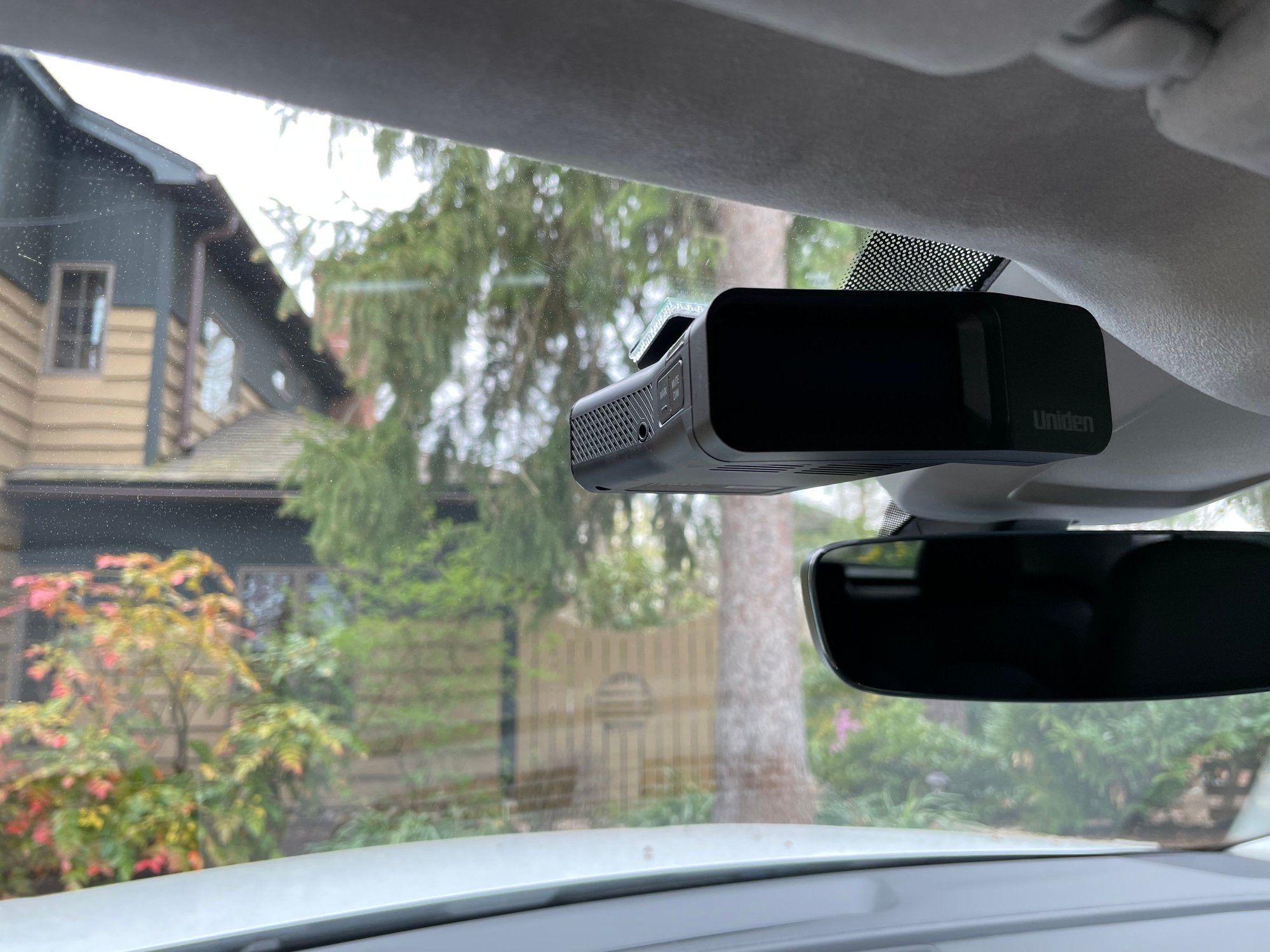 MirrorTap/Radar Detector Step-By-Step - Page 2 - AudiWorld Forums