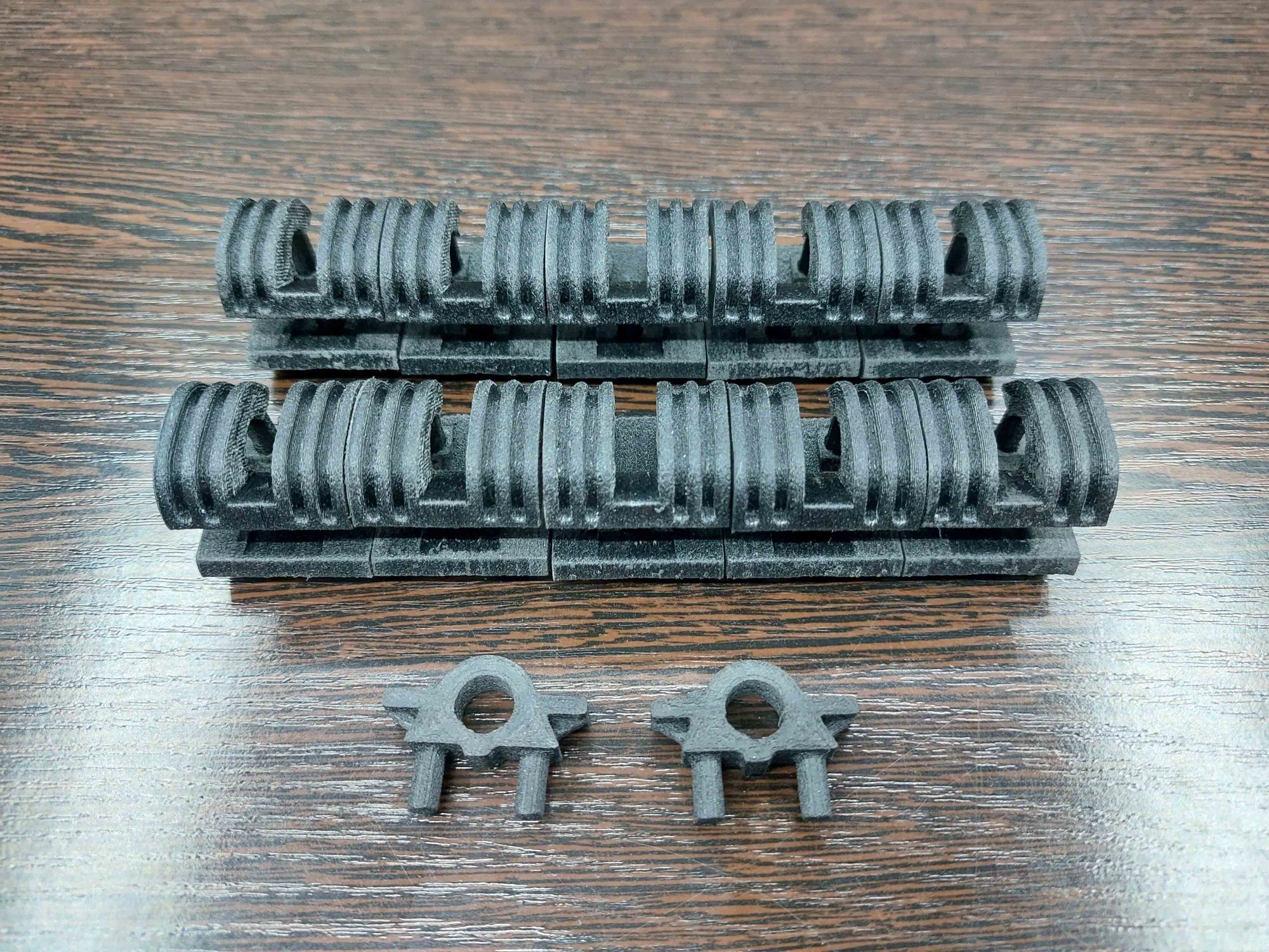 Audi S6 V10 intake manifold flaps - AudiWorld Forums