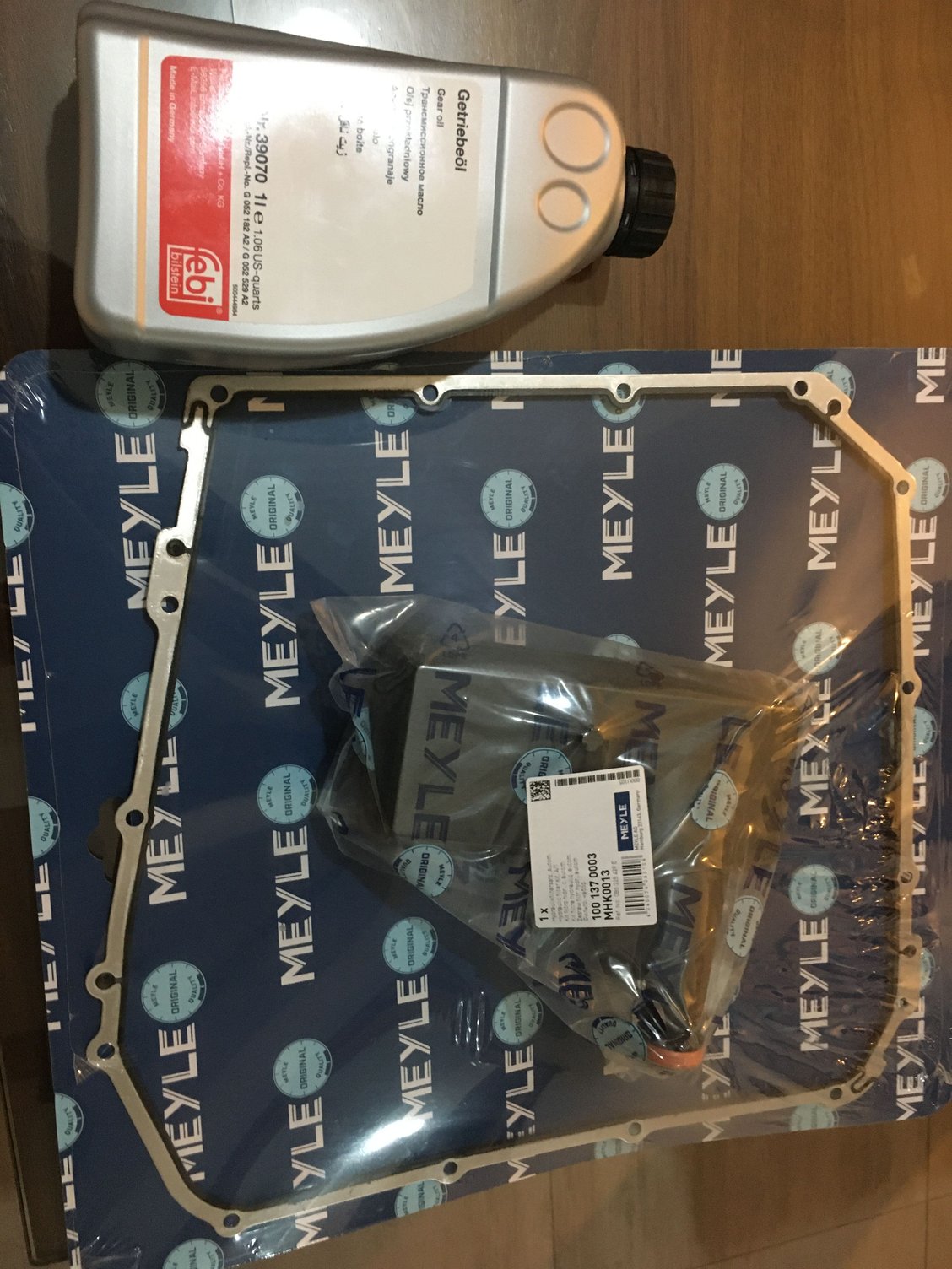 DTC 2886 P0420 - Catalyst System Efficiency - Catalyst System; Bank 1 ...