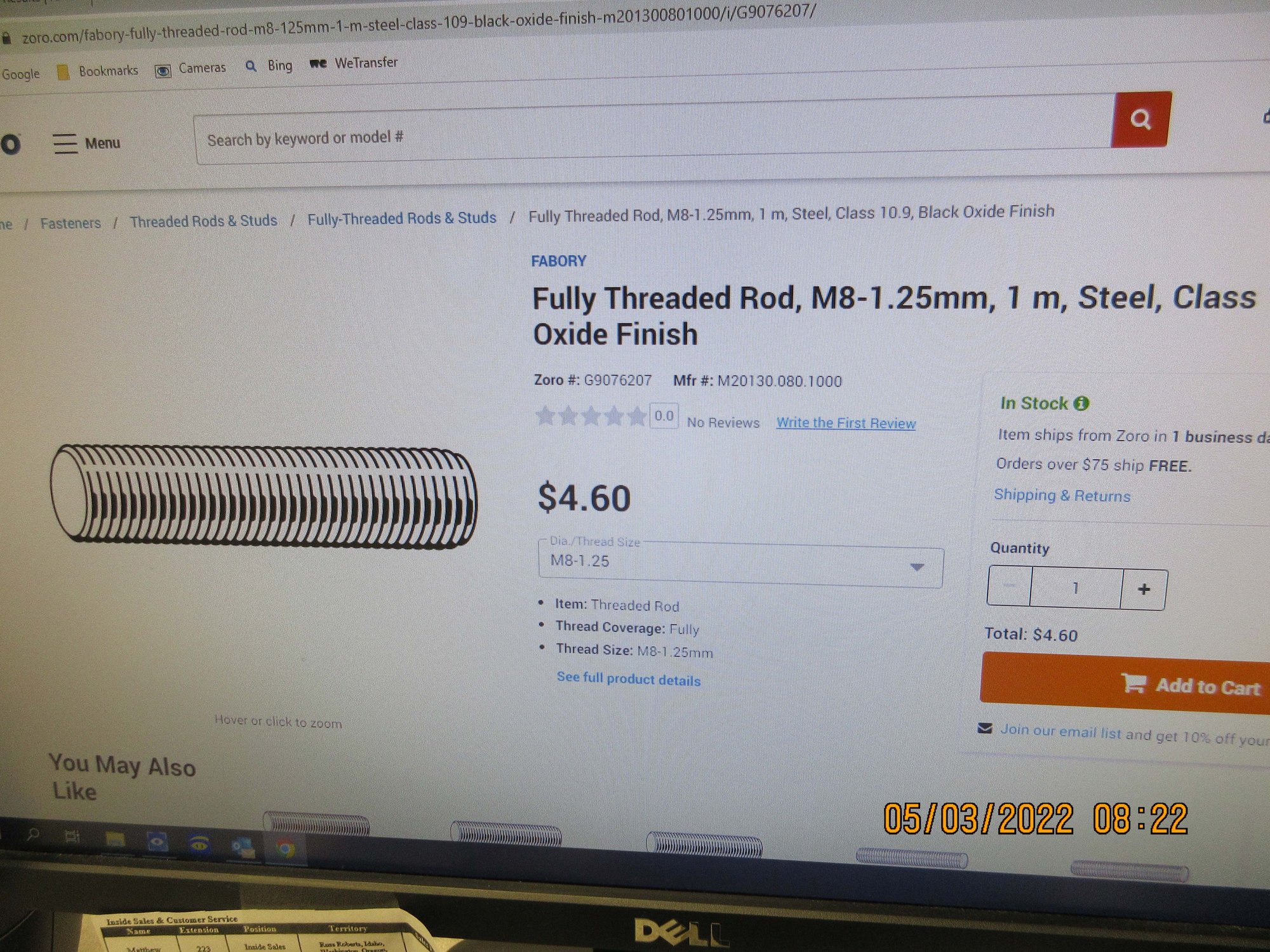 Headlight Ride Height Level Sensor - AudiWorld Forums