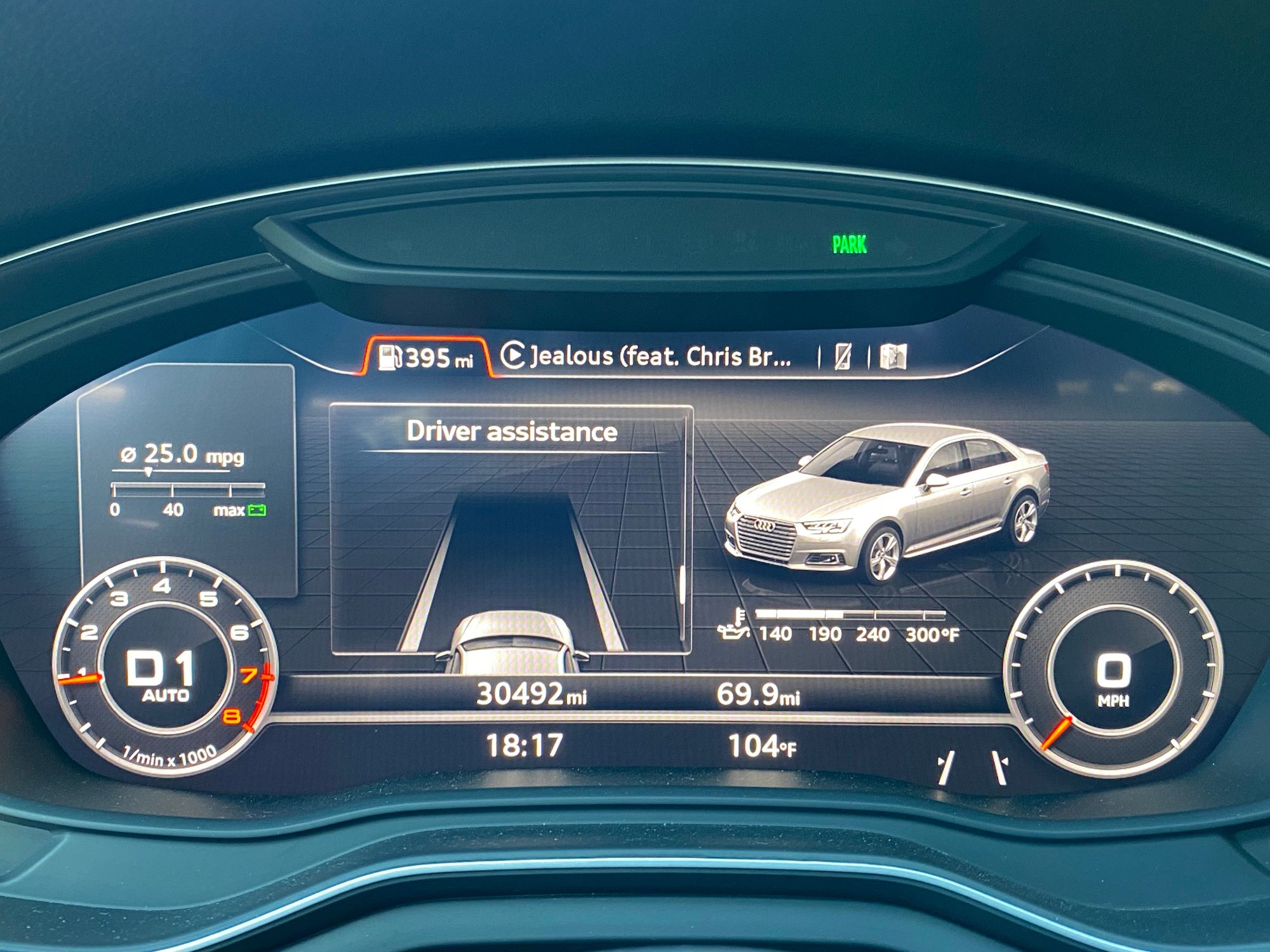 Auto Hold Button Installation - Page 23 - AudiWorld Forums