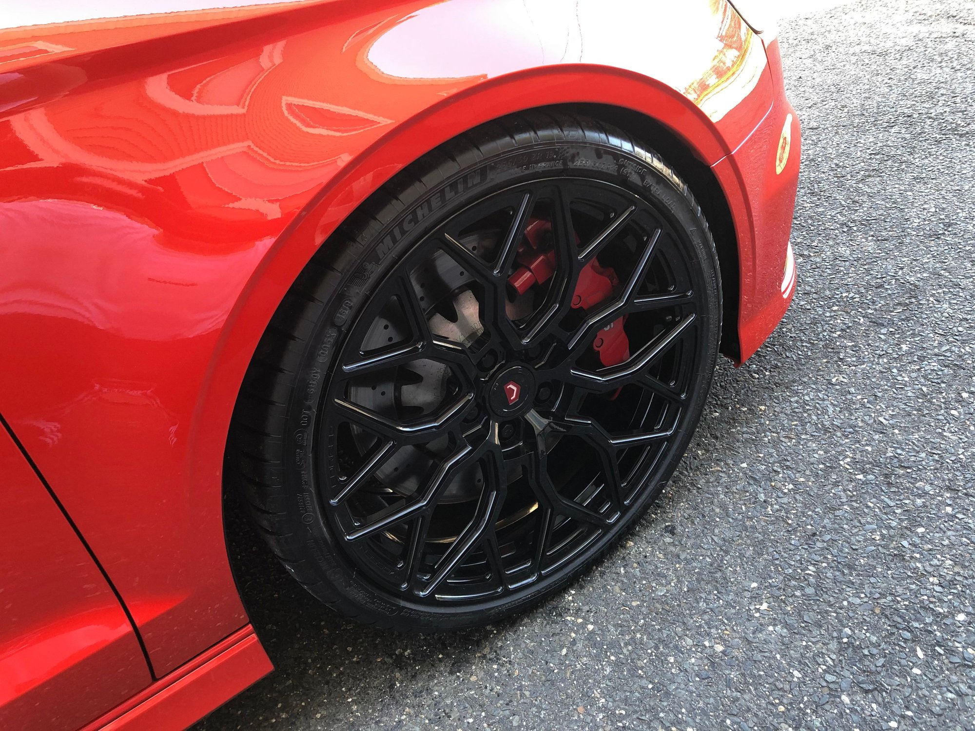 BEST LOOKING RS3 FOR SALE NATIONWIDE!! - AudiWorld Forums